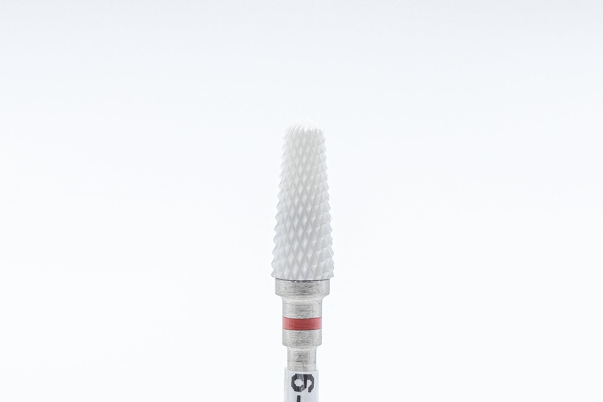 Ceramic nail drill bits – U-tools