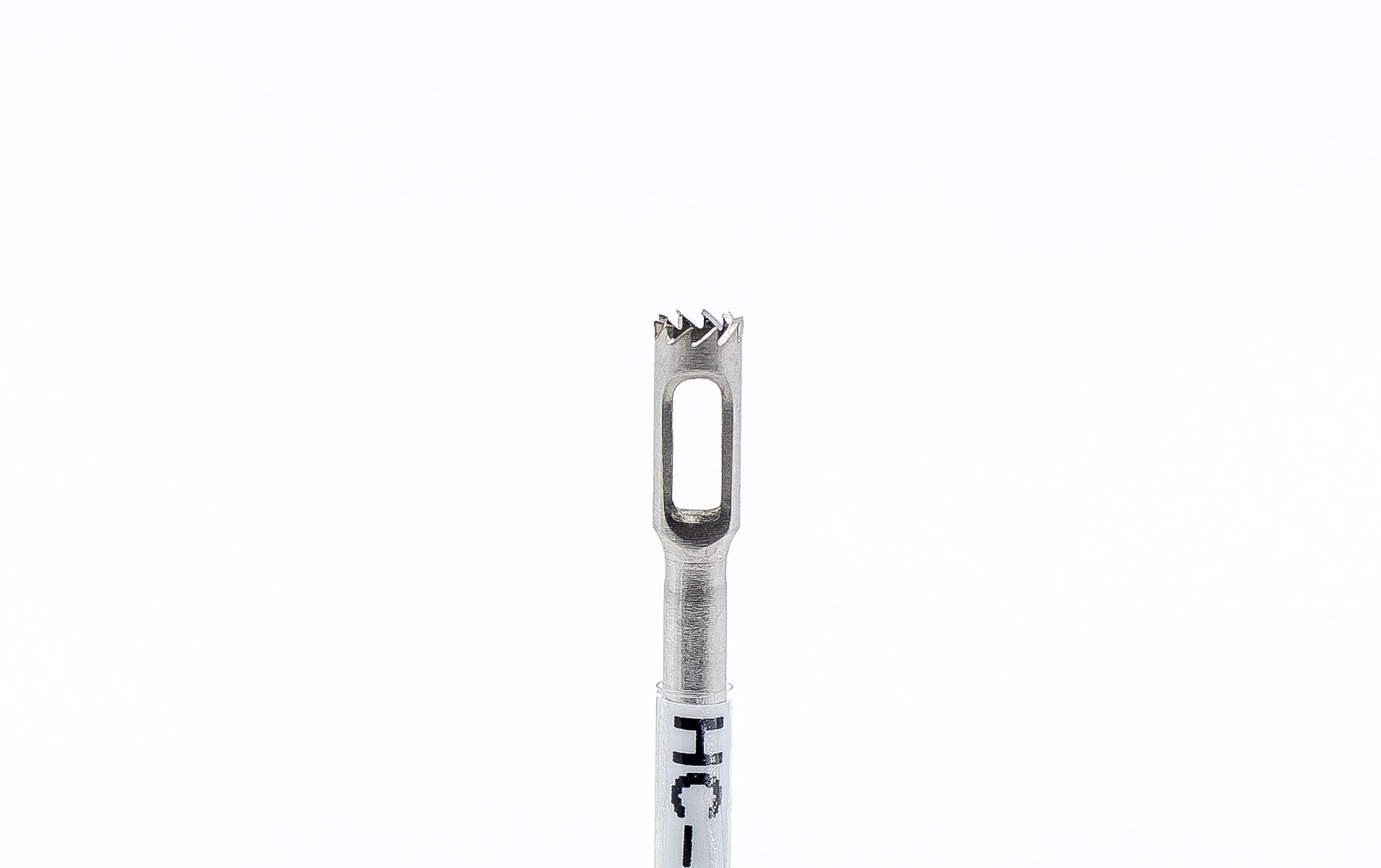 Corn Removal Bits - U-tools