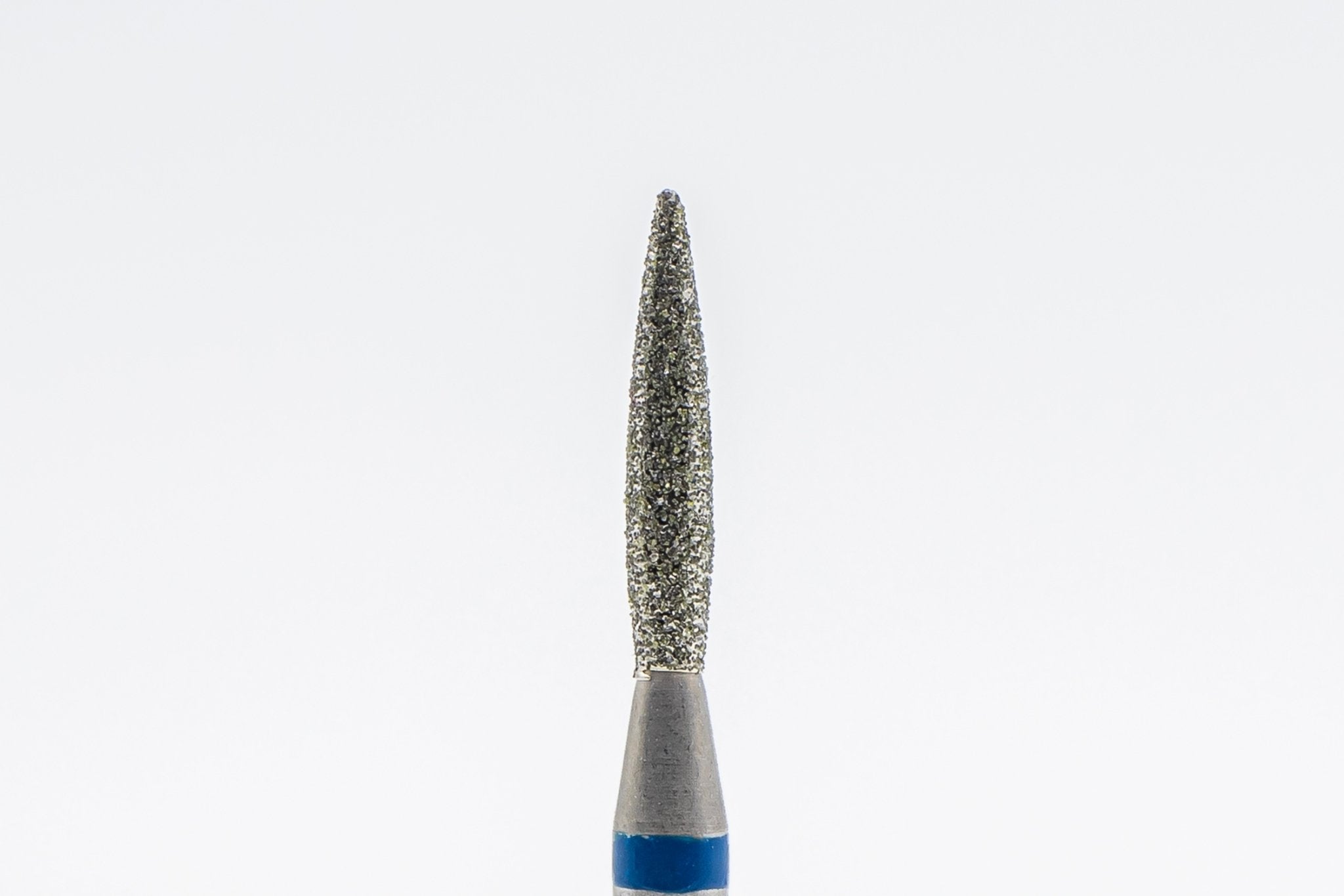 Diamond bits - U-tools