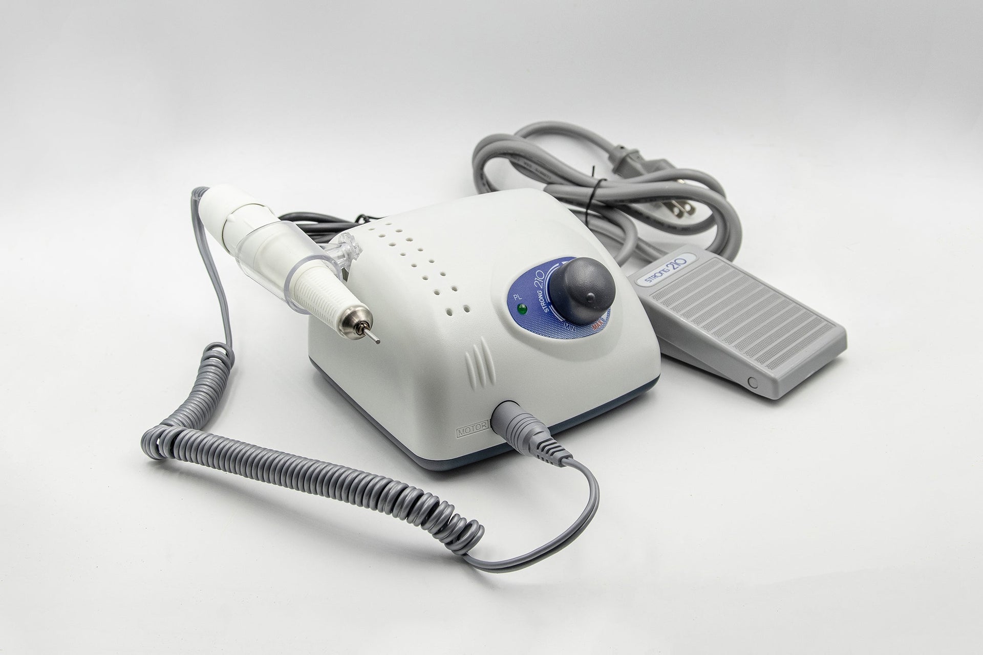 Diamond bits - U-tools