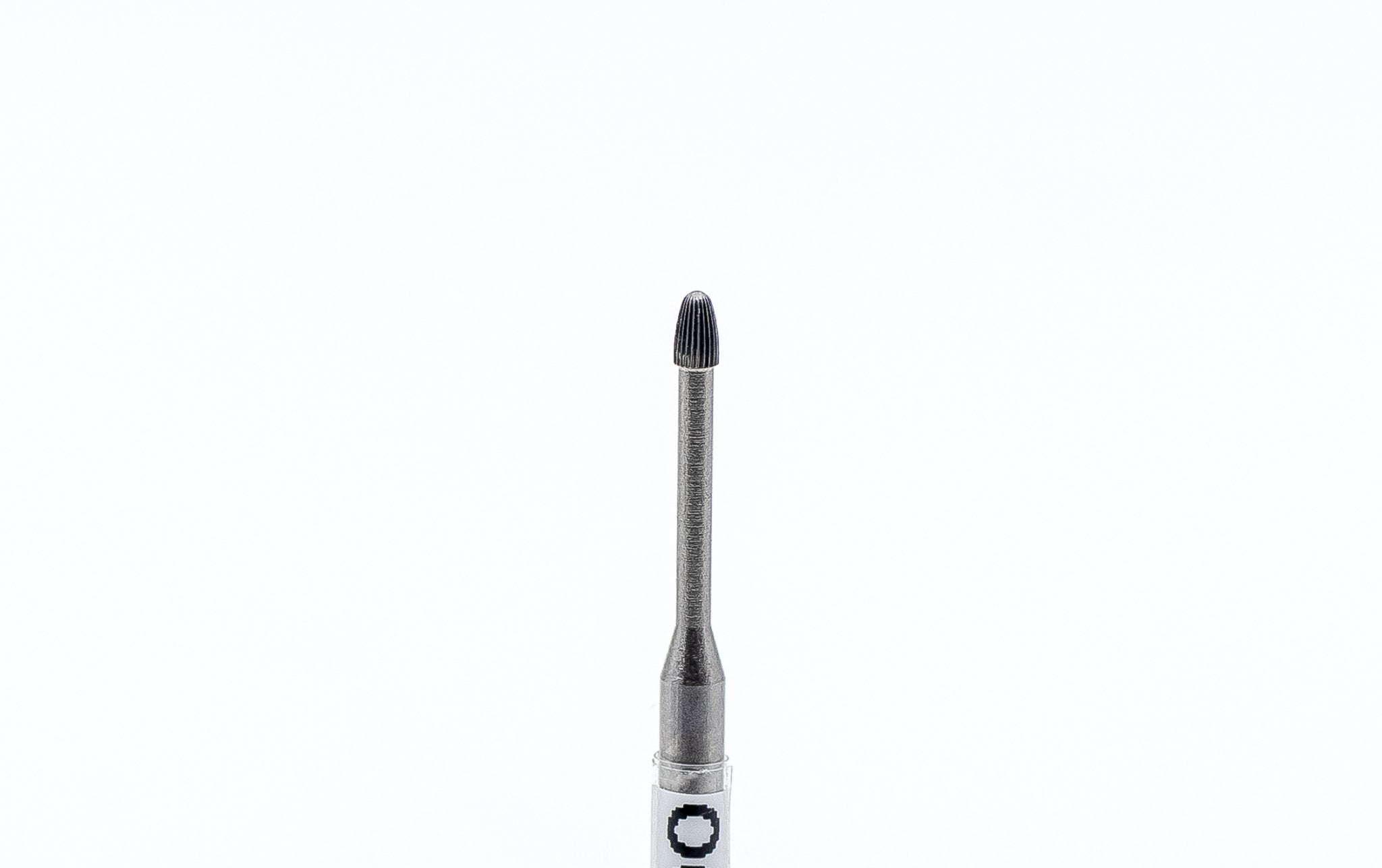 Only Clean bits - U-tools