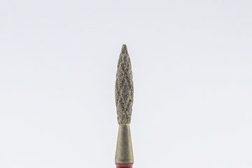 Diamond bits - U-tools