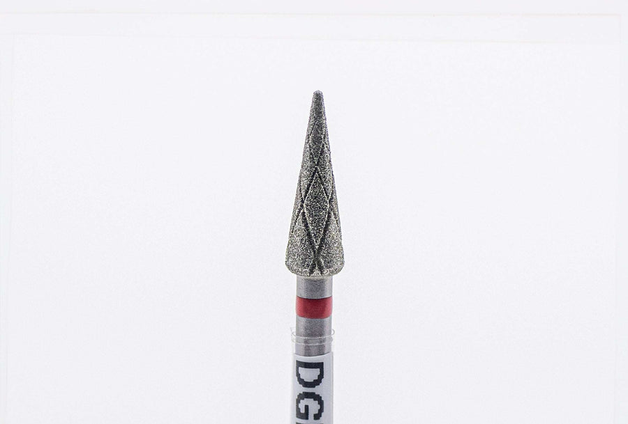 Diamond bits - U-tools