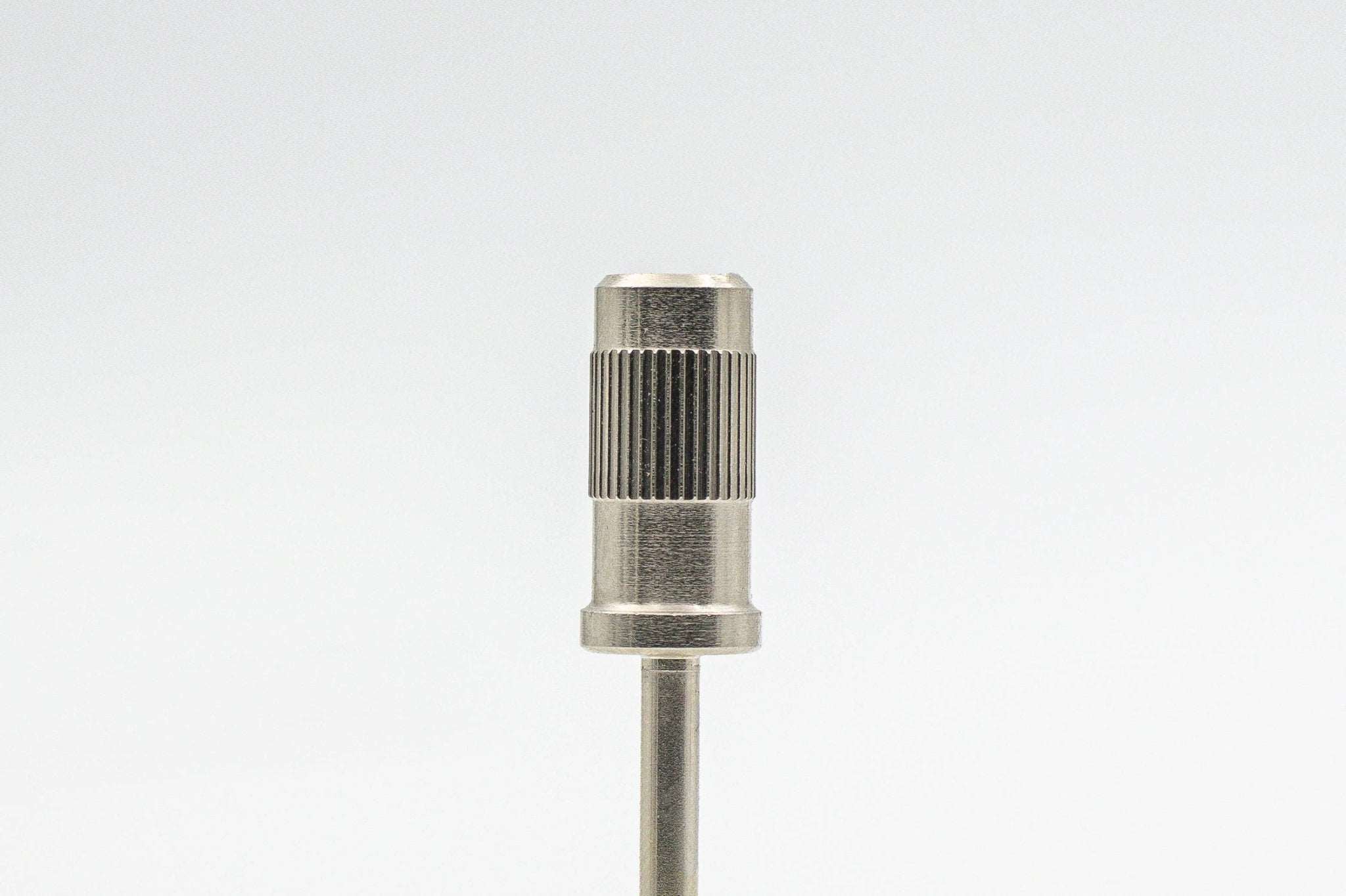 E-file Sanding Band Mandrel Carbide – U-tools