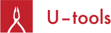 Collections – U-tools