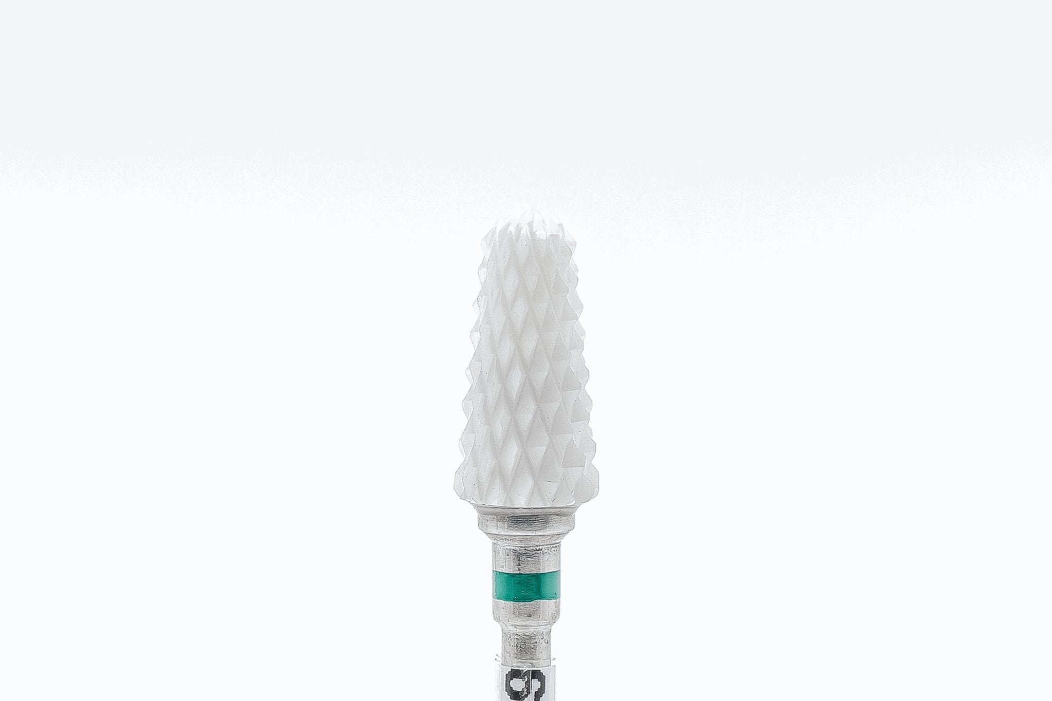 Ceramic drill bit 6-4-3 Coarse, head size 6.5x14mm – U-tools