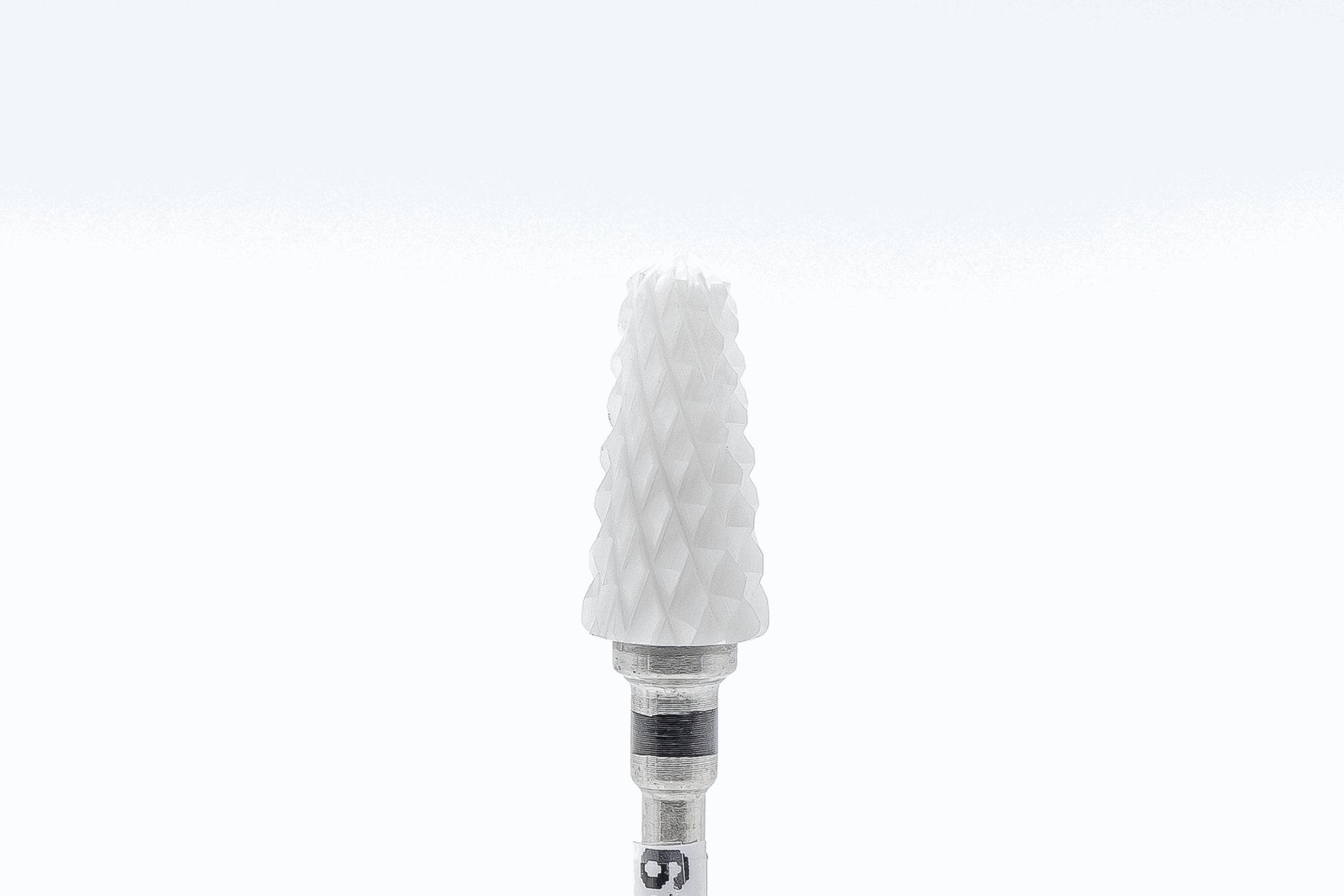 Ceramic drill bit 6-5-3 Extra Coarse, head size 6.5x14 mm – U-tools