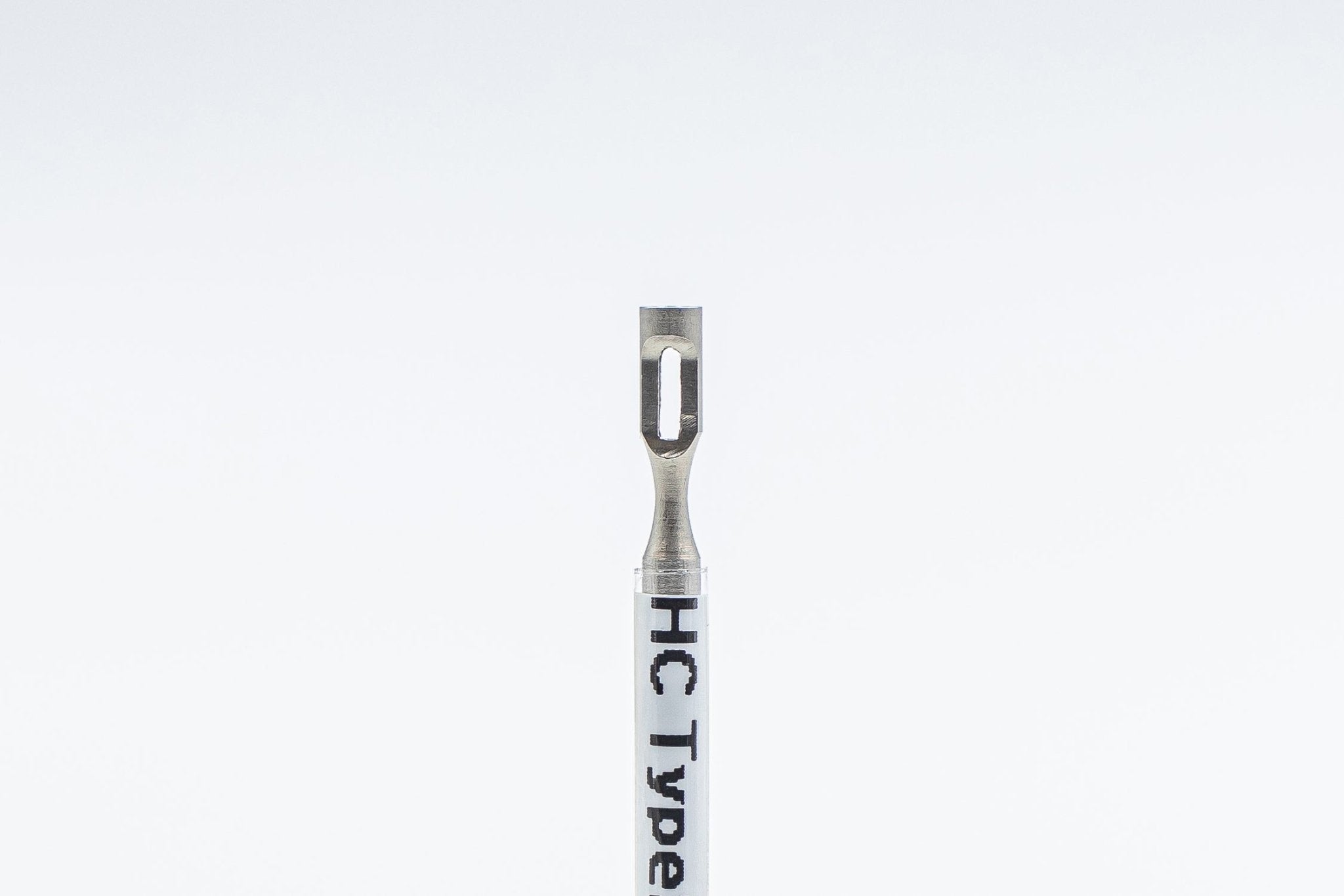 Corn Removal Hollow Cutter drill bit with ground blade 1.8 – U-tools