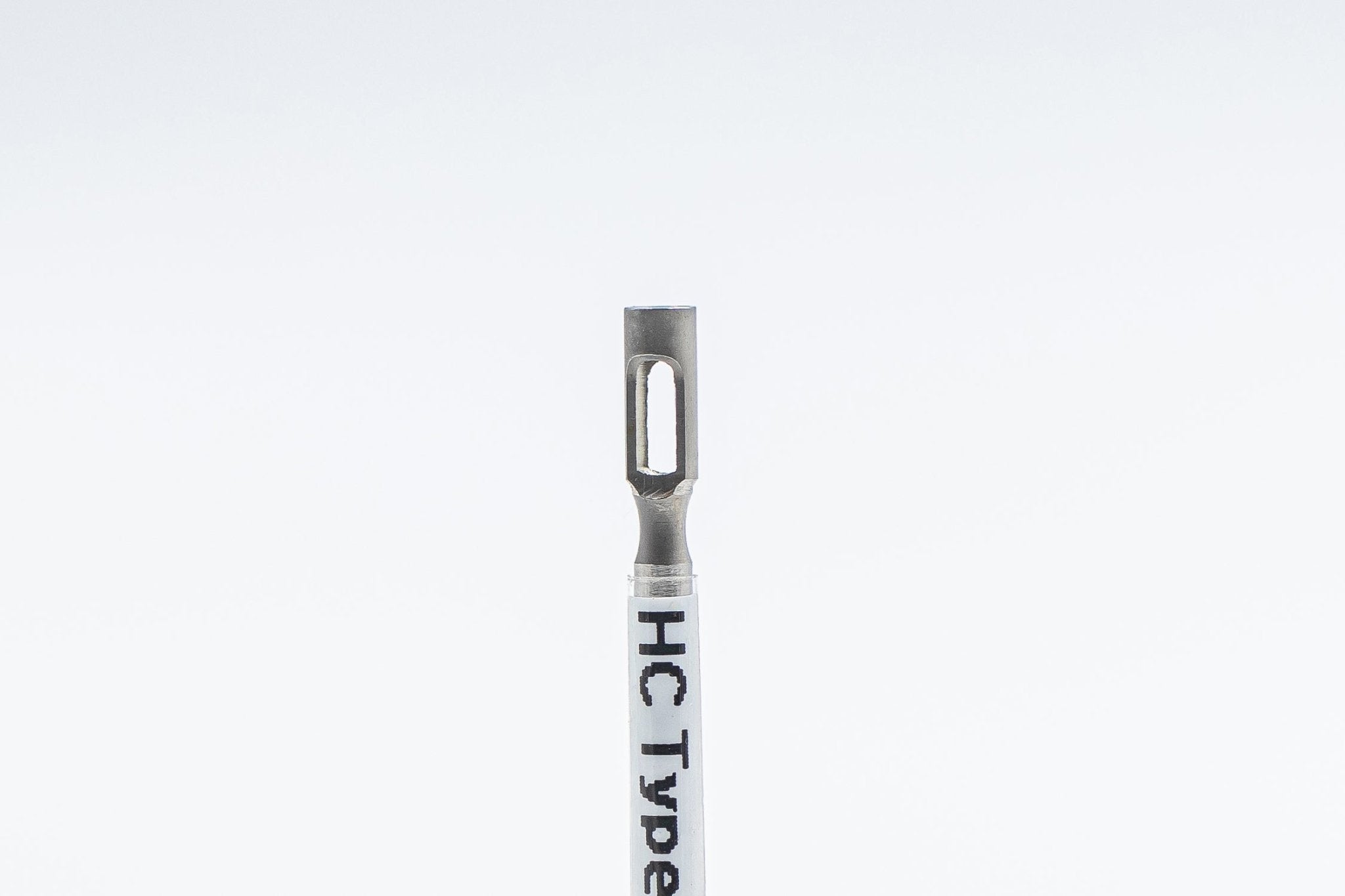 Corn Removal Hollow Cutter drill bit with ground blade 2.8 – U-tools