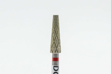 Diamond bits - U-tools