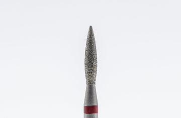 Diamond bits - U-tools