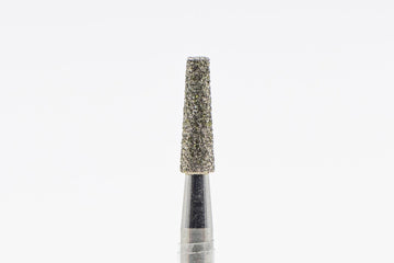 Diamond bits - U-tools