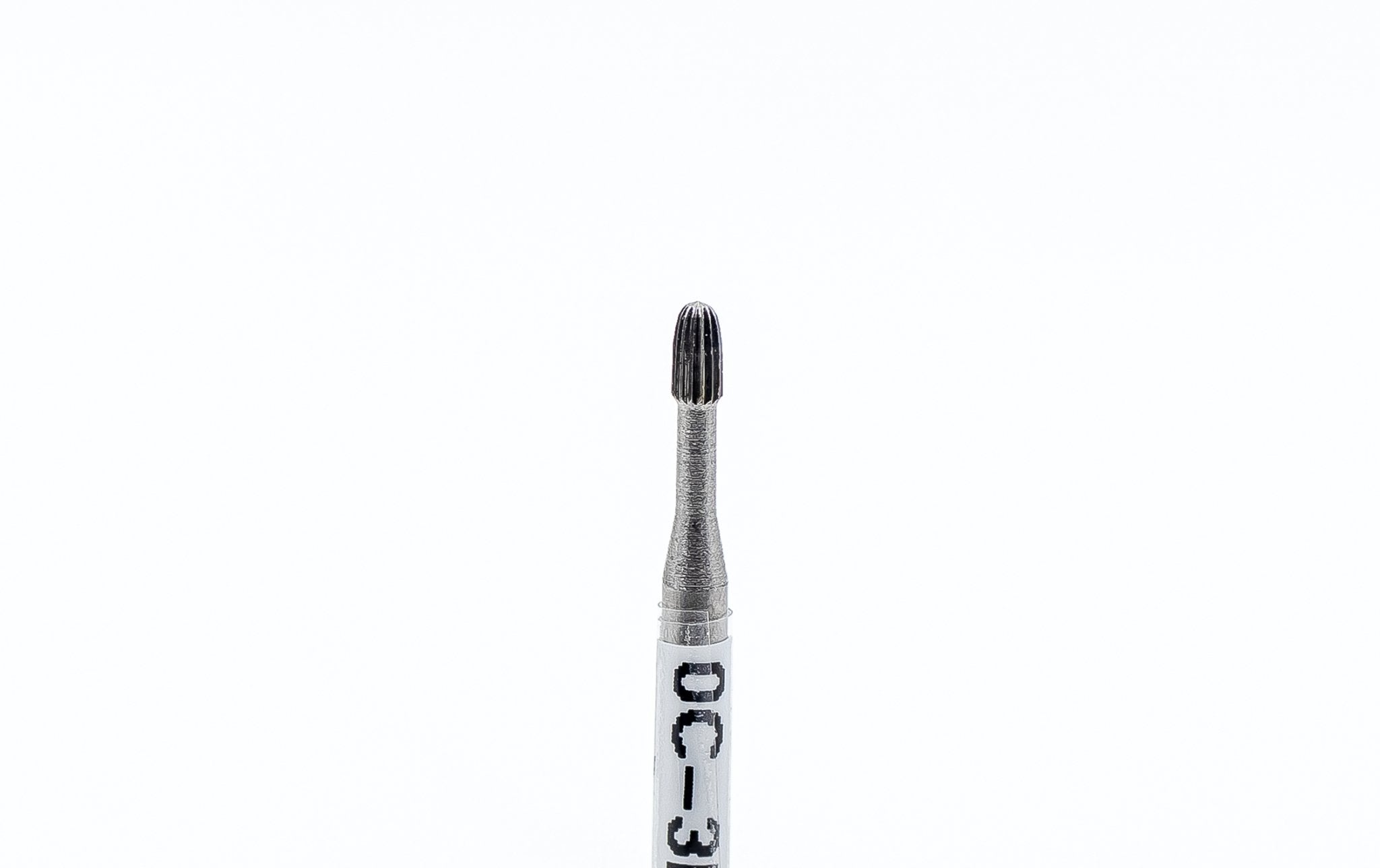 Only Clean drill bit OC-3M, head size 1.9*4.0 mm – U-tools