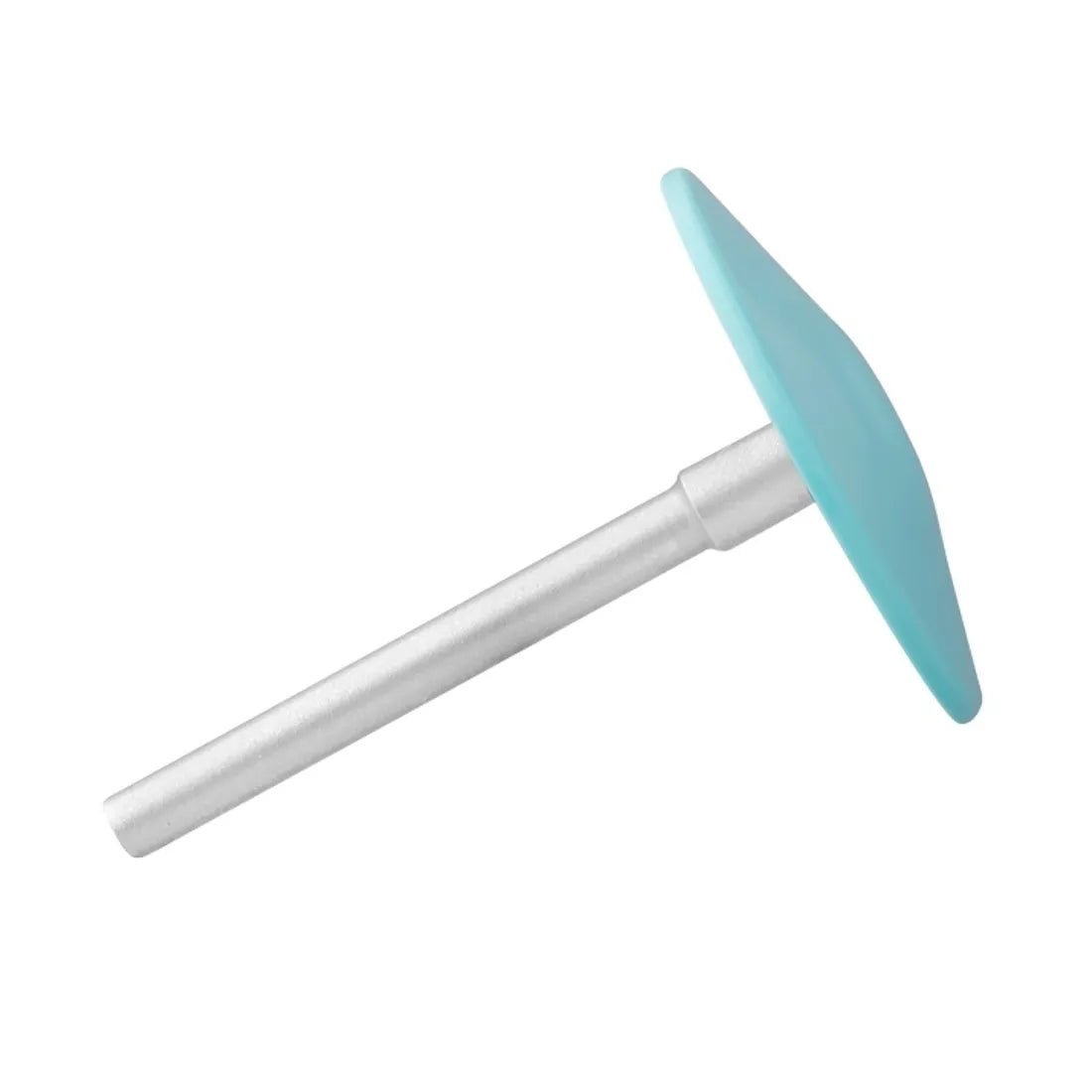 Podo-Disk Type 1 Umbrella M 20 mm Staleks – U-tools